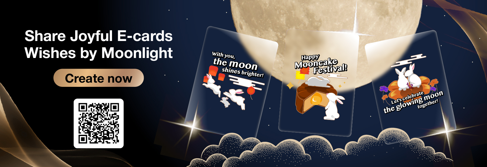 3SUPREME | One World One Plan, unlock data freedom! | 3 for You